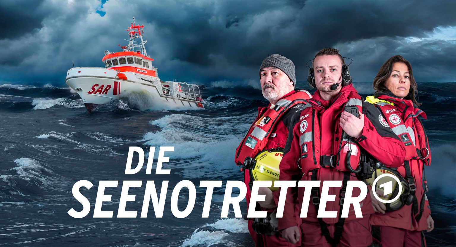 SAMPLER-Anamnese: Dem Notfall auf den Grund gehen | rettungsmagazin.de