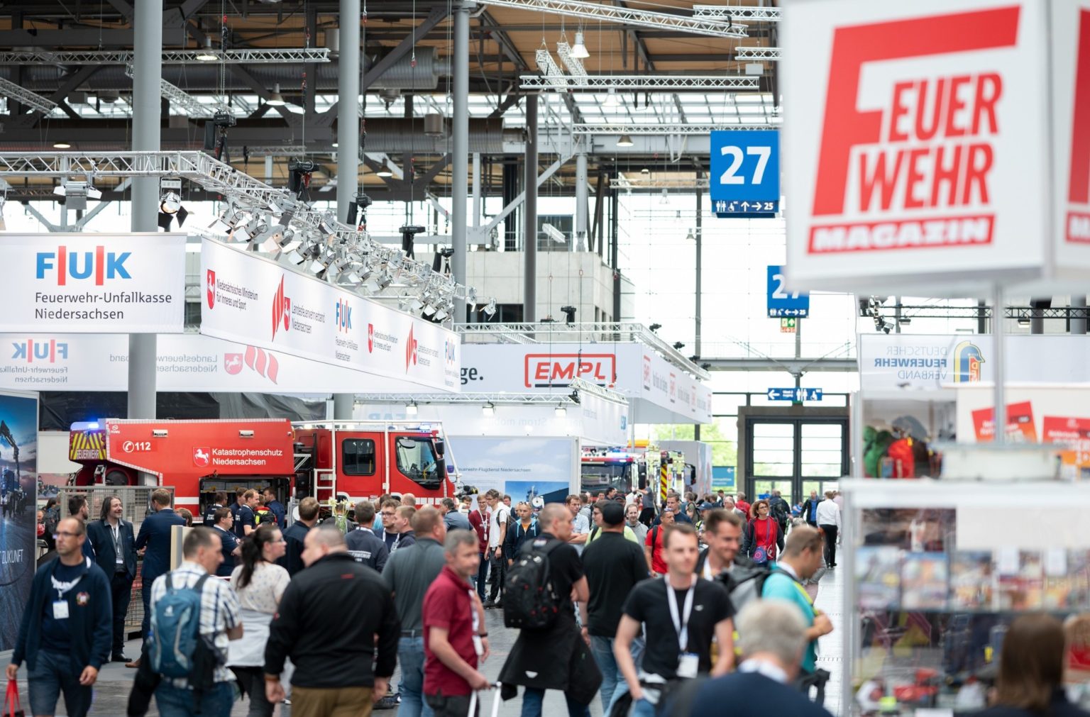 SAMPLER-Anamnese: Dem Notfall auf den Grund gehen | rettungsmagazin.de