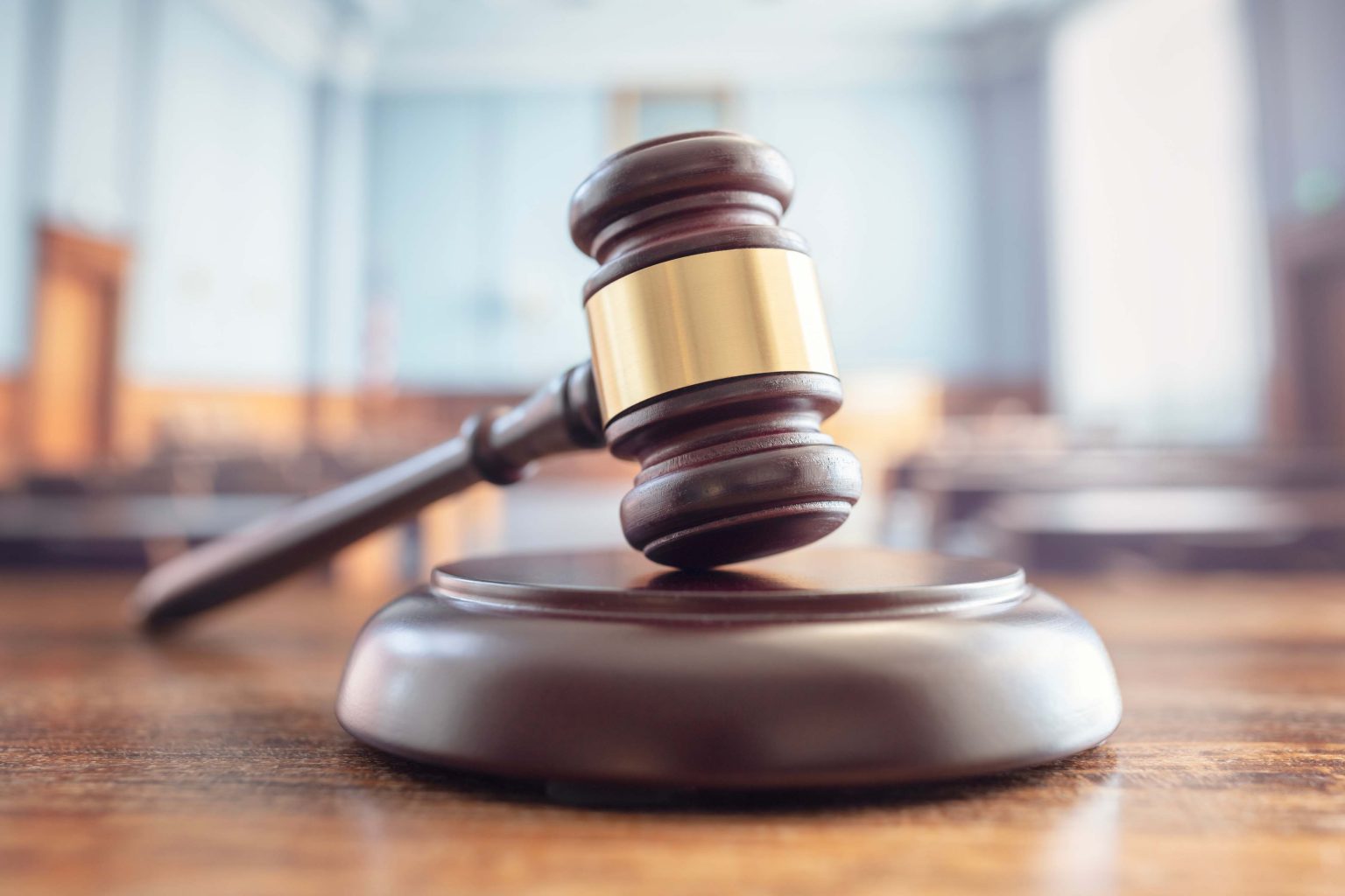 SAMPLER-Anamnese: Dem Notfall auf den Grund gehen | rettungsmagazin.de